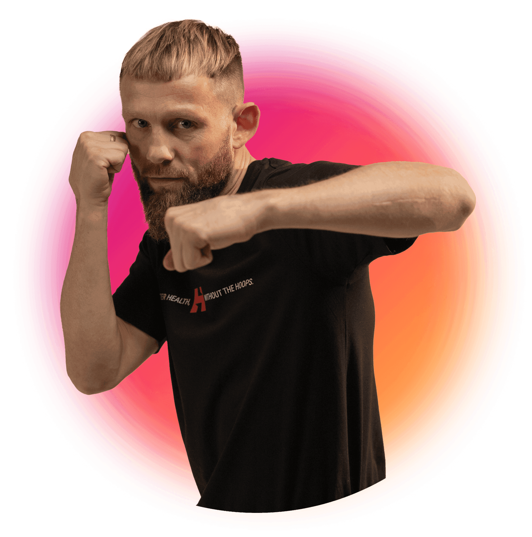 Hoola® - Unlimited Home Video Workouts | Pilates, Barre & more