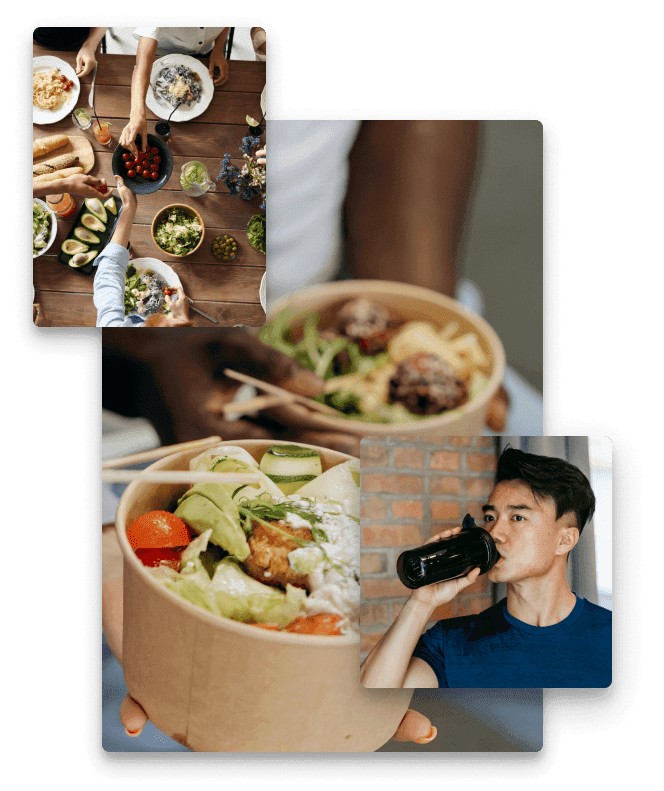 Hoola® - Unlimited Home Video Workouts | Pilates, Barre & more